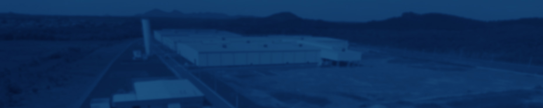 + Produtos Ciser - Ciser