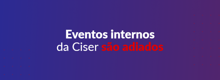 Ciser fornece produtos para obras de hospitais de campanha - Ciser ...