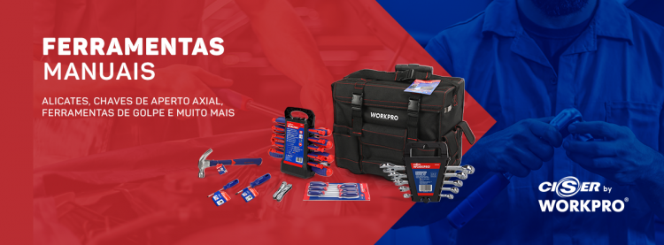 NanoGeo: a mais nova solução em revestimento da Ciser | Ciser