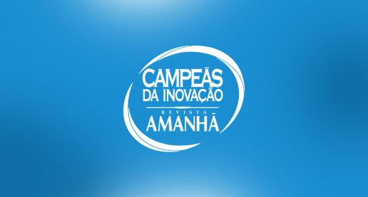 Ciser é uma das três companhias mais inovadoras de Joinville | Ciser