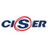 Home | Ciser