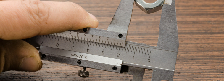 Parafusos - Ciser Parafusos e Porcas